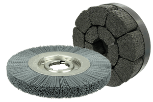 Produtos | Weiler Abrasives