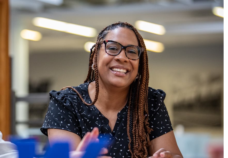 Weiler Abrasives | South America | Líder Global em Abrasivos